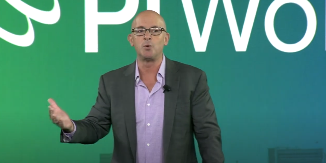 Mark Jeffries Art of Business Communication - Speaker Reel | Speakers ...